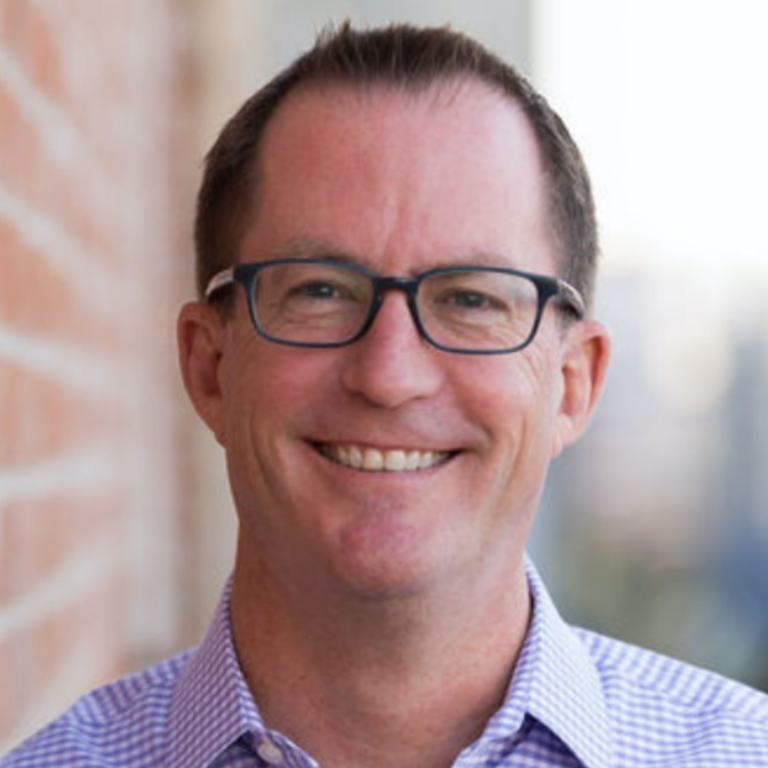 Speakers – SaaStock