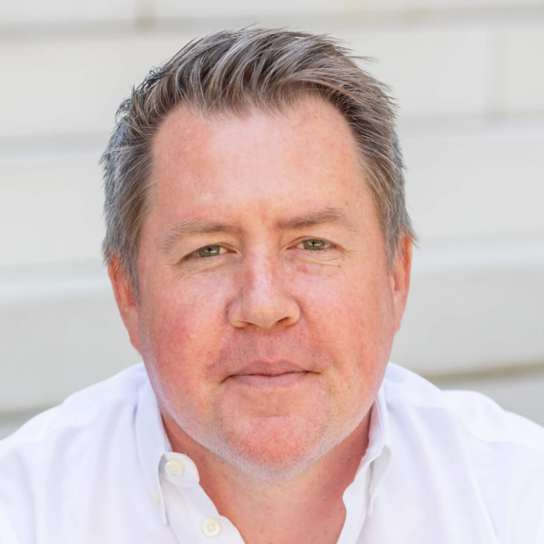 Speakers – SaaStock