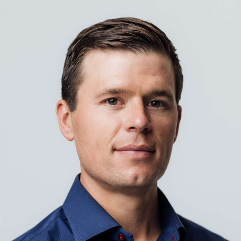 Speakers – SaaStock