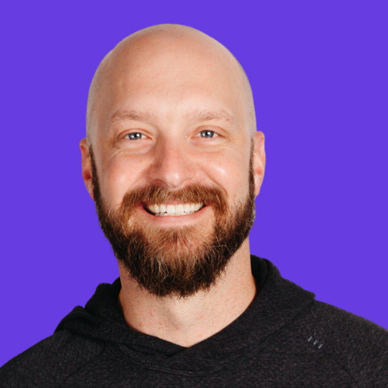 Speakers – SaaStock