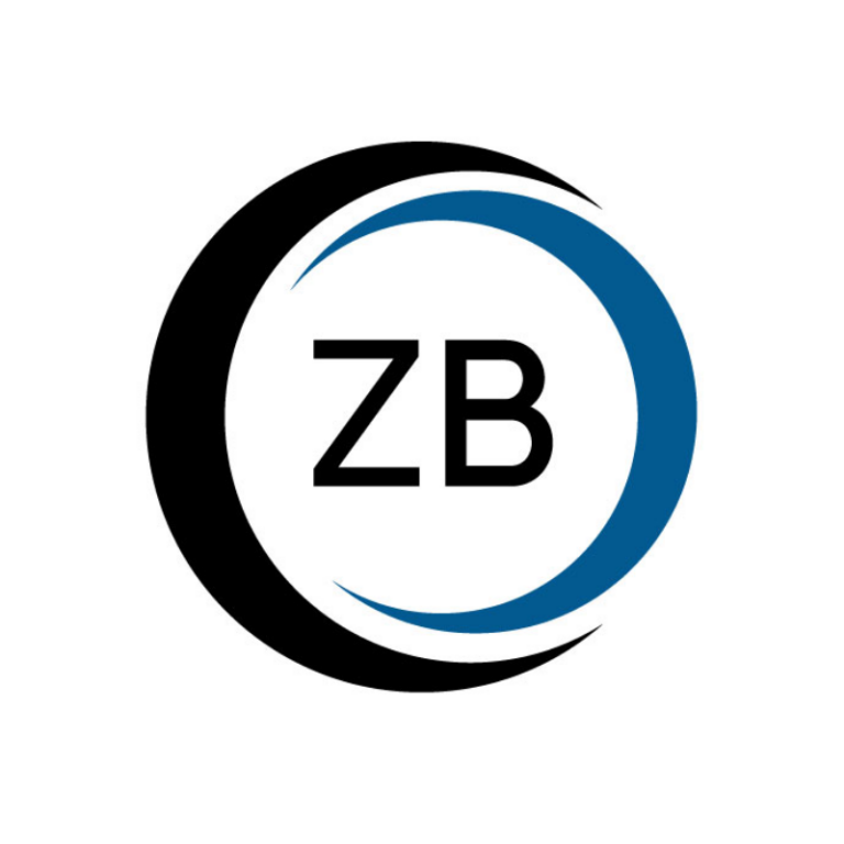 Startup Program – SaaStock