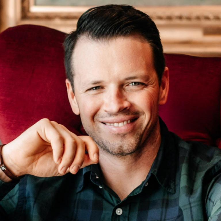 Speakers – SaaStock