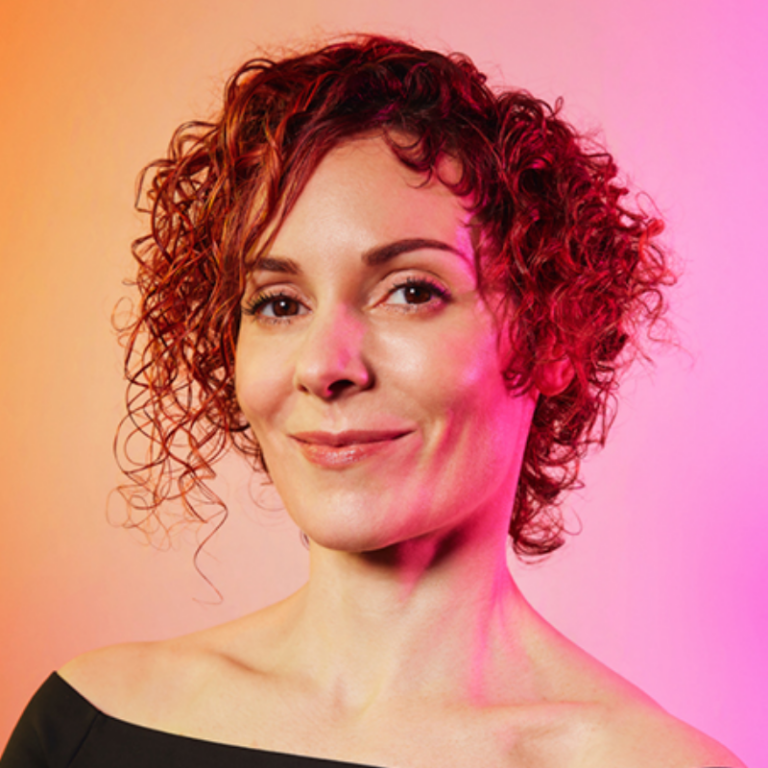 Speakers – SaaStock