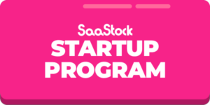 Tickets – SaaStock