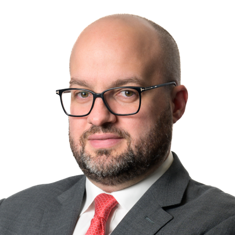 Speakers – SaaStock