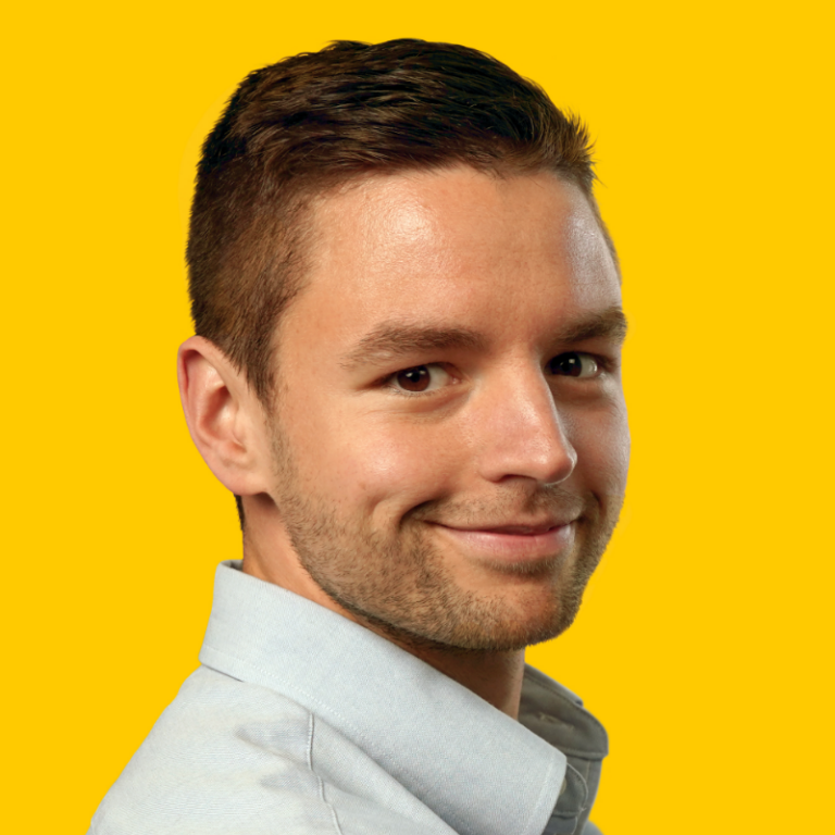 Speakers – SaaStock