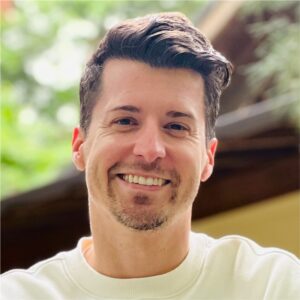 Speakers – SaaStock