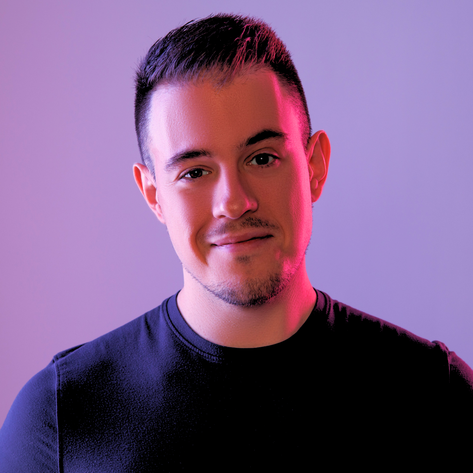 Speakers – SaaStock