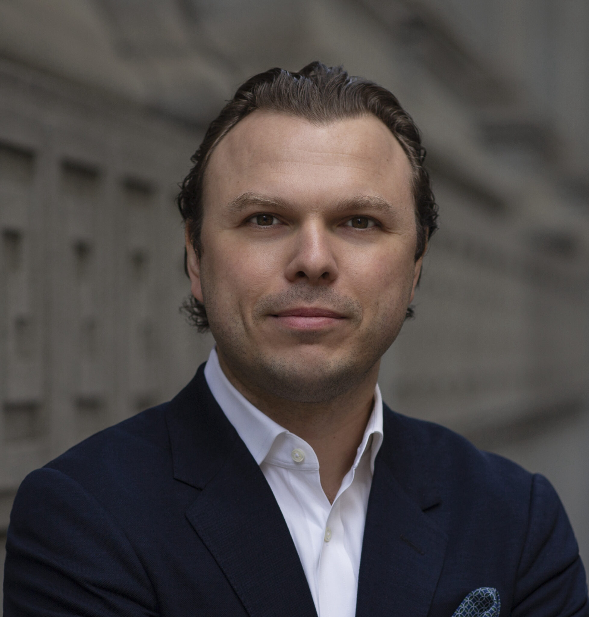 Speakers – SaaStock