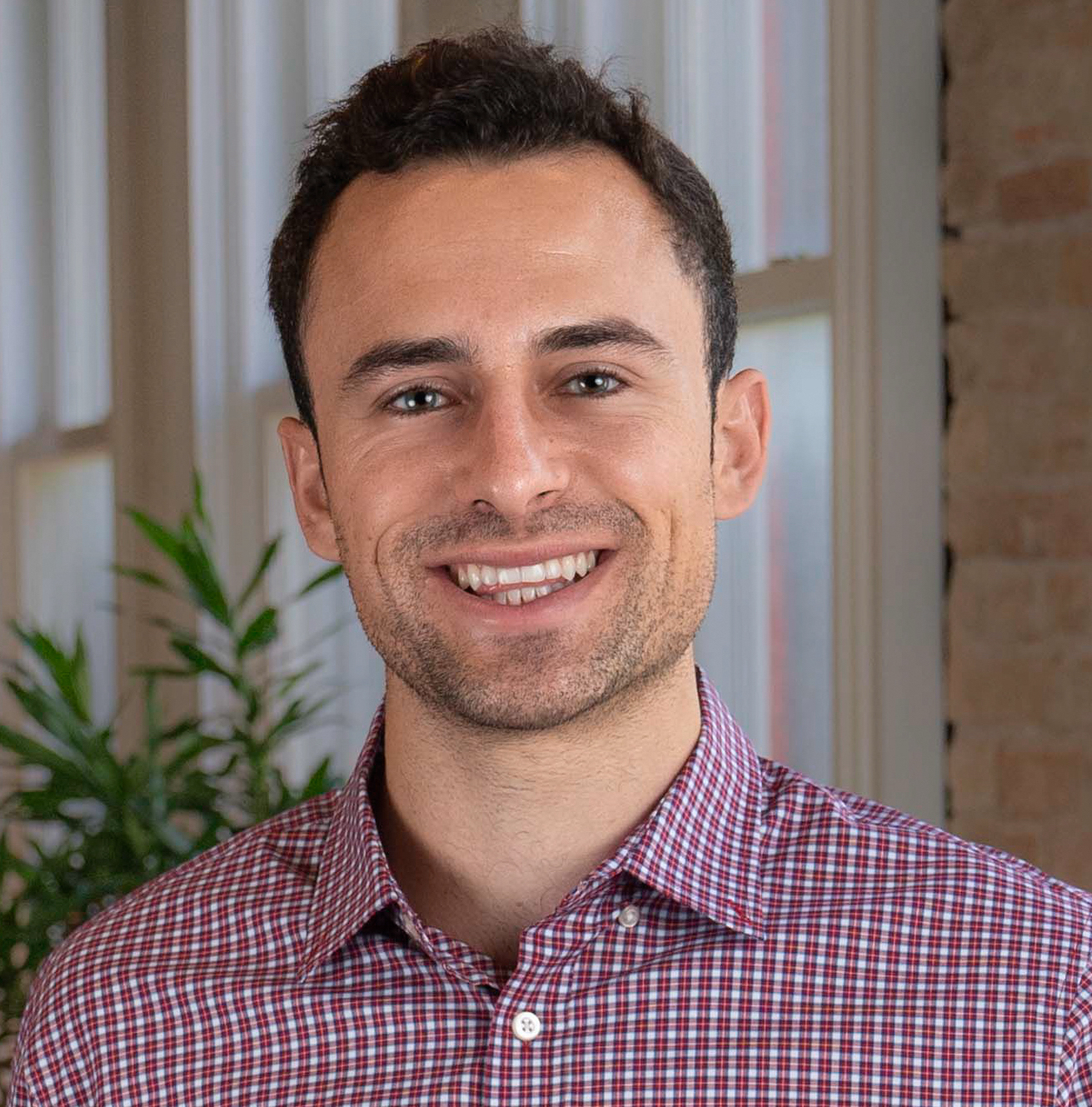 Speakers – SaaStock