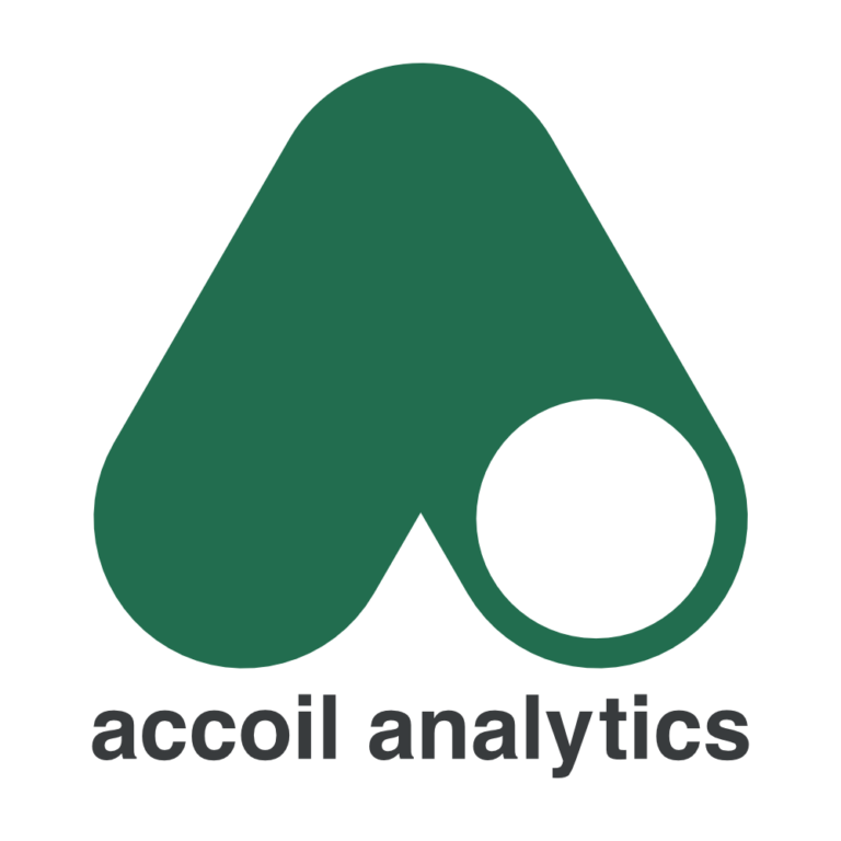 Startup Program – SaaStock