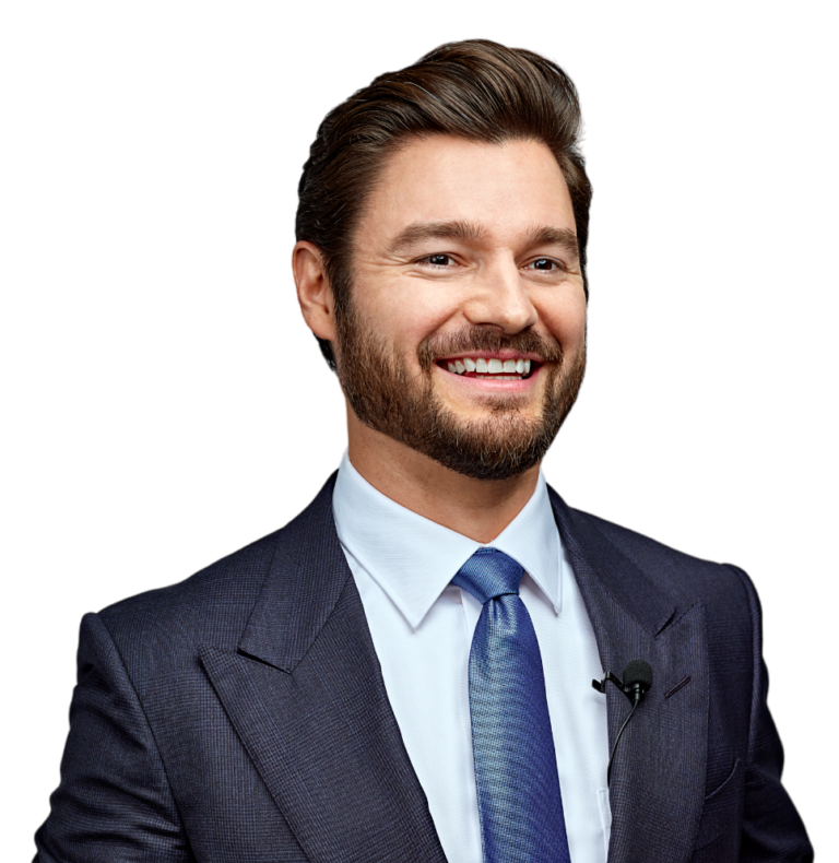 Speakers – SaaStock