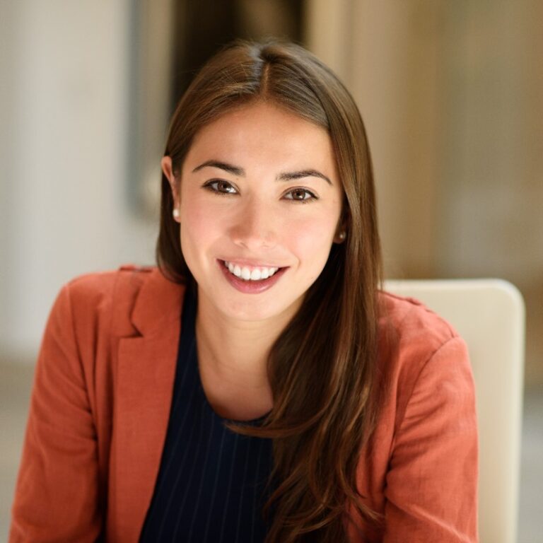 Speakers – SaaStock