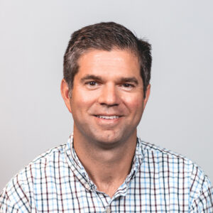 Speakers – SaaStock