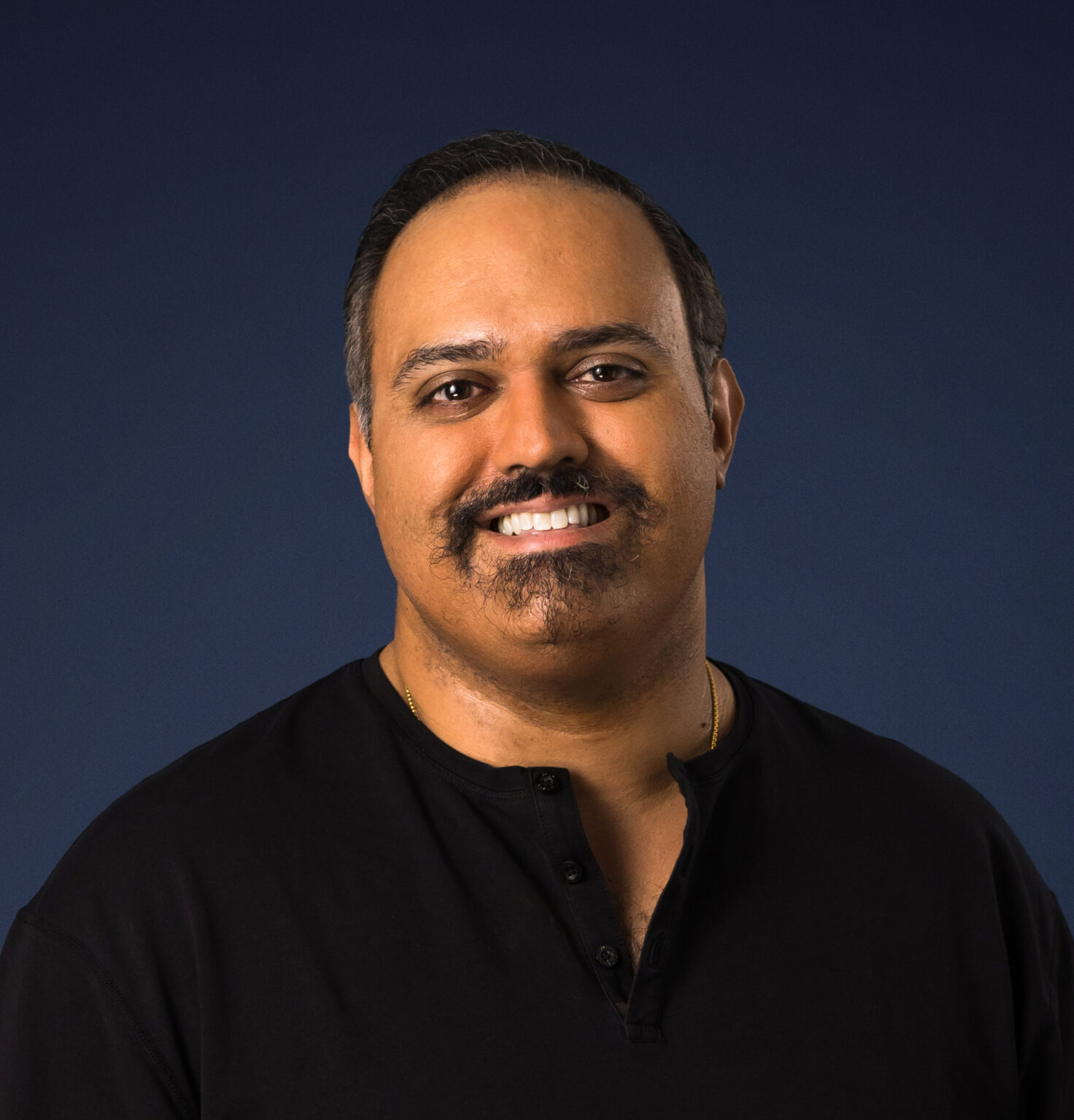 Speakers – SaaStock