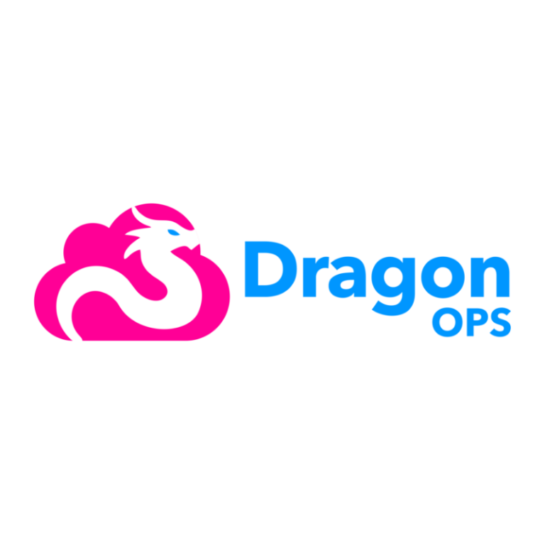 Sponsors & Exhibitors – SaaStock