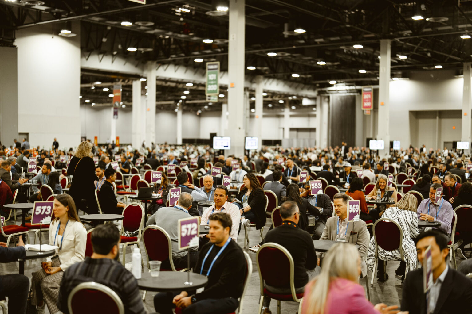 Hosted SaaS Founders – SaaStock